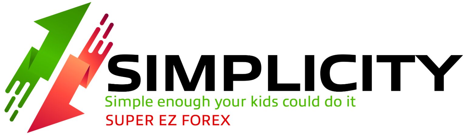 Forex Trading | Simple Enought Your Kids Can Do it Easily