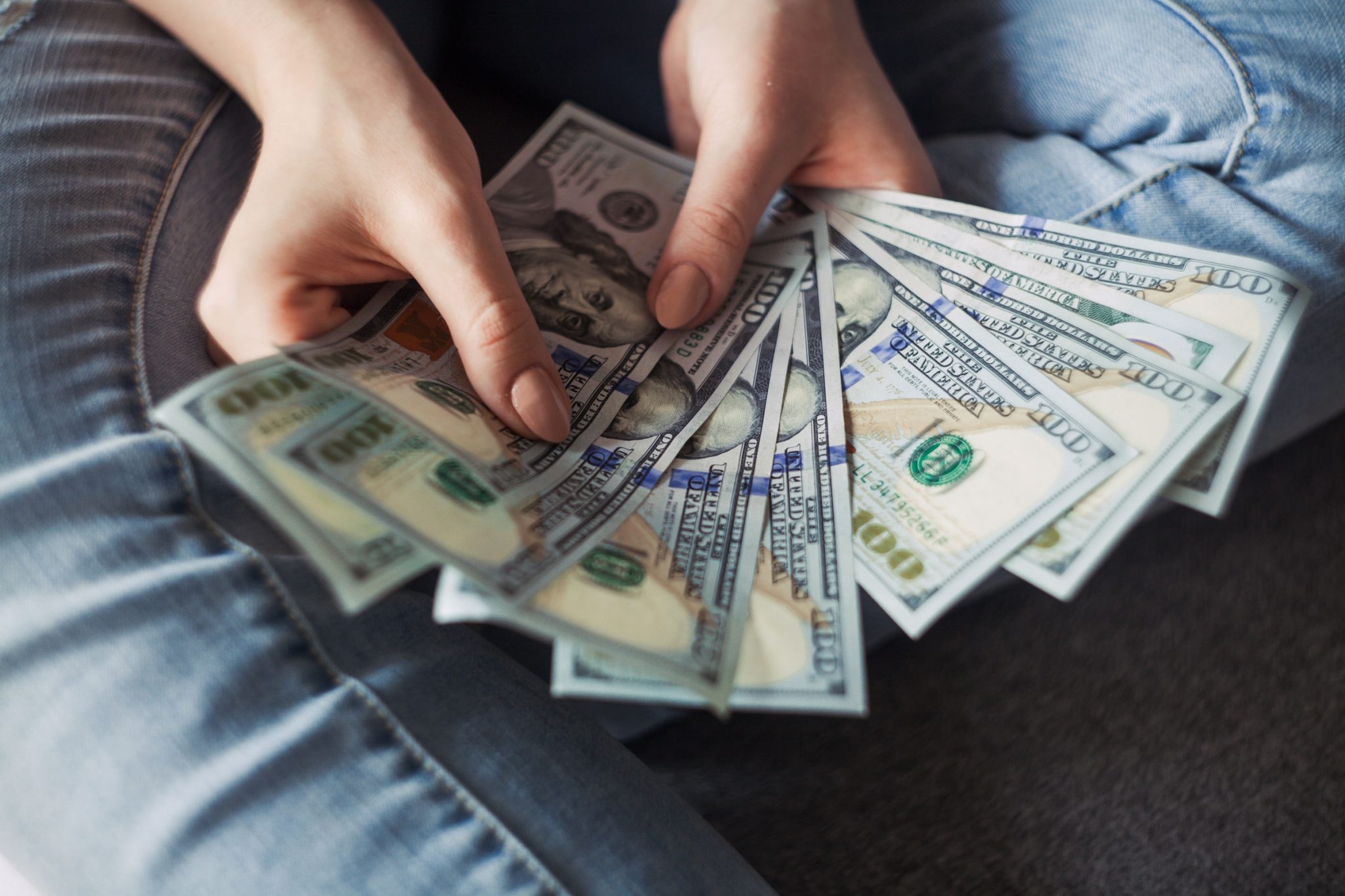 Forex Trading | Simple Enought Your Kids Can Do it Easily